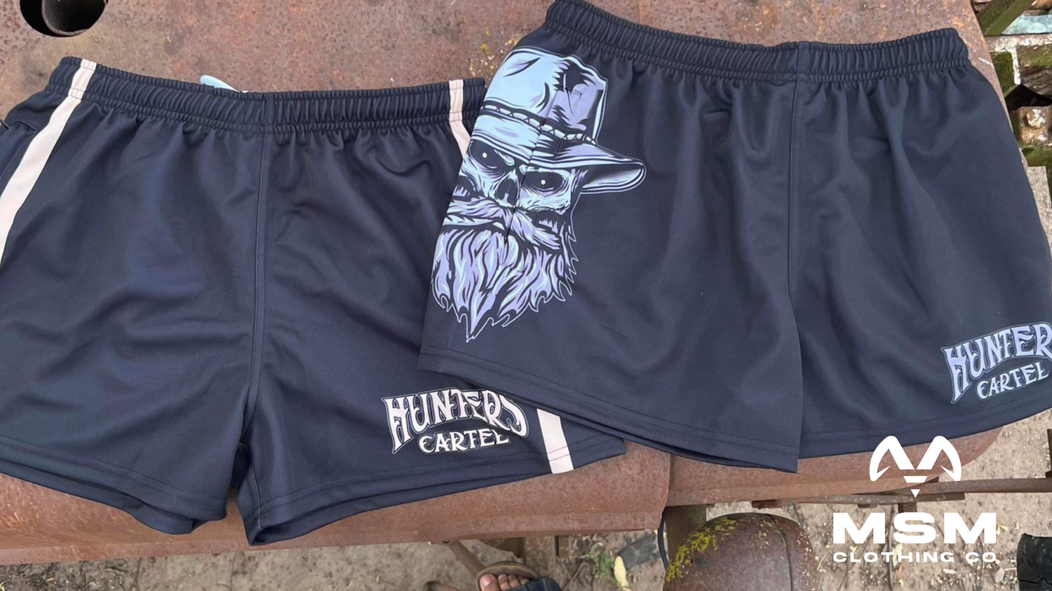 Products – msmclothingco