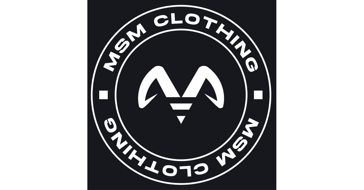 msmclothingco