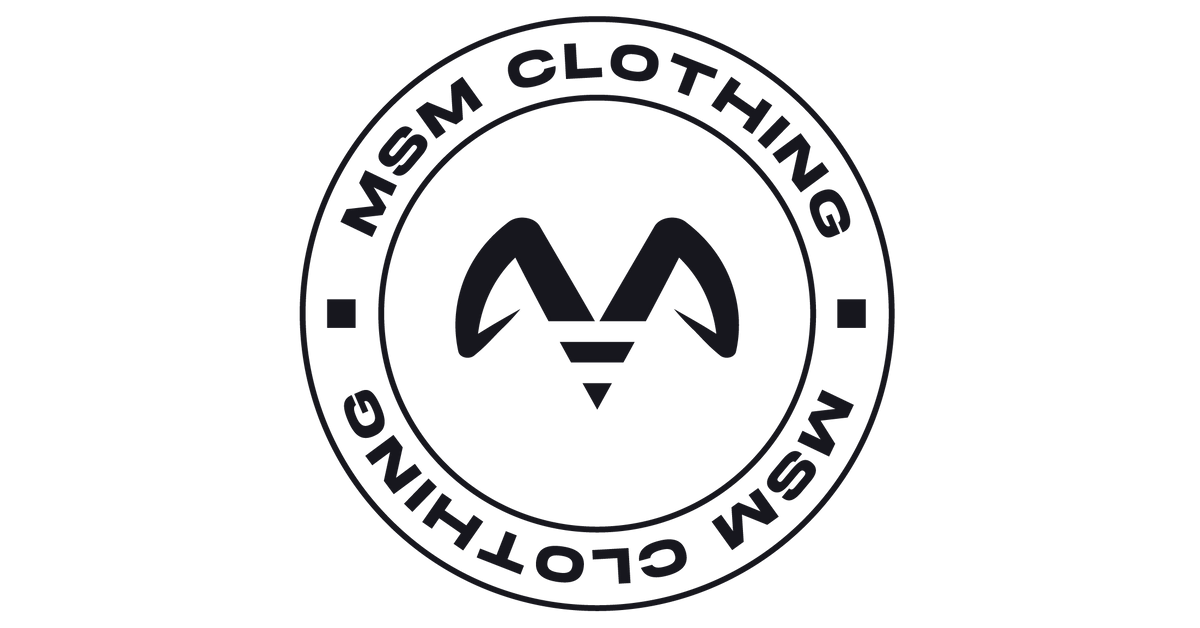 msmclothingco
