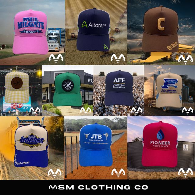 msmclothingco